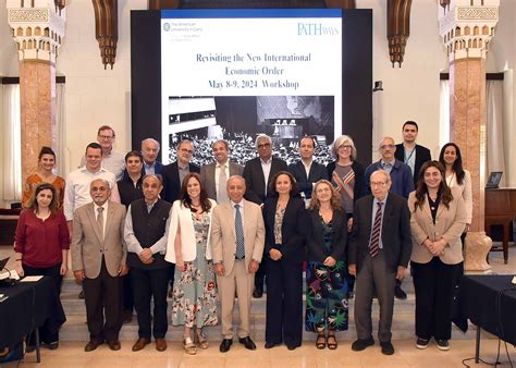 Soliya Soliya Is Hiring Our Connect Program Team Is Currently Hiring