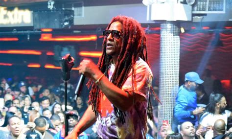 Tego Calderón Regresa Con ‘la Receta Udiscover