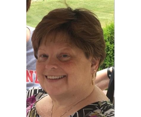 Joyce Leroy Obituary 1958 2018 Parma Oh