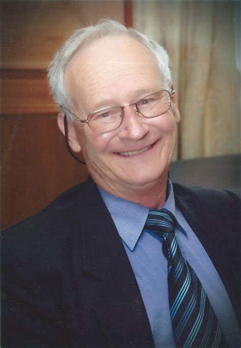 Rex Reeves Instagram Twitter And Facebook On Idcrawl