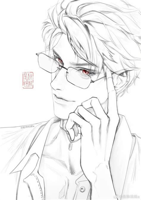 Pin By Alex White On Love And Deep Space Space Drawings Sketches Deep Space