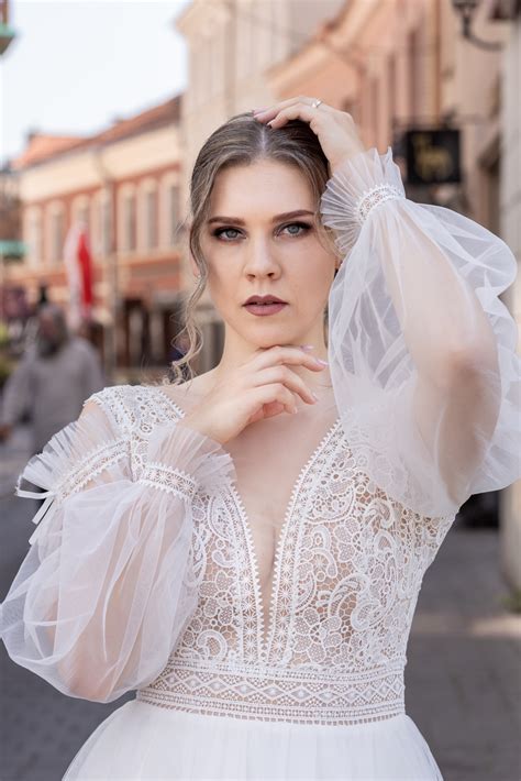 Daiva Vaitkienė Kaina Nuo 100€ Val Breezit