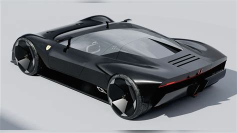 290 Car Design Ideas In 2025 Car Design Concept Cars Transportation