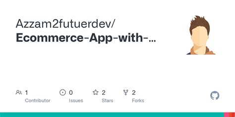 Github Azzam2futuerdevecommerce App With Admin Panelusing Flutter And Firebase