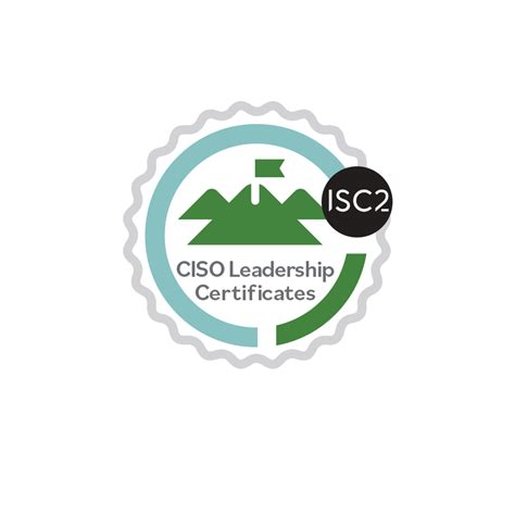 Continuing Education Isc2