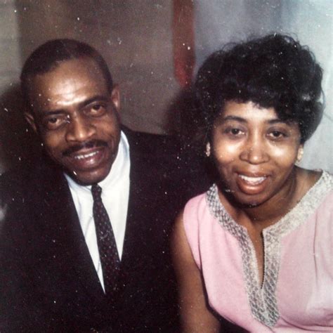 Obituary Visitation And Funeral Information Lois L Slade