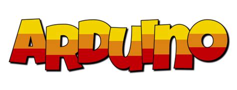 Arduino Logo Name Logo Generator I Love Love Heart Boots Friday Jungle Style