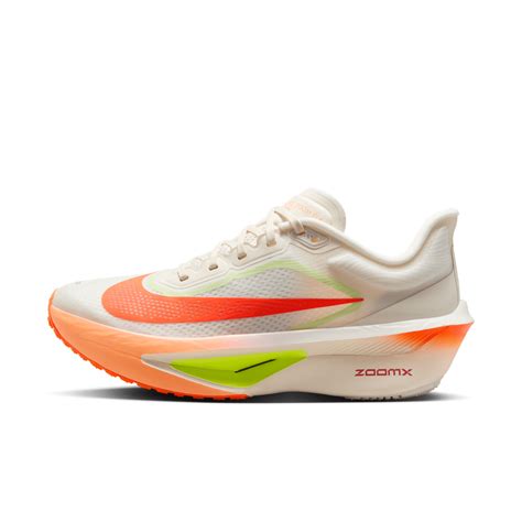 ₺426990 Değerinin üzerinde Kahverengi Nike Zoom Fly Nike Tr