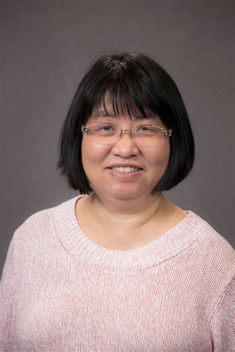 Professor Fuh Jong Ling