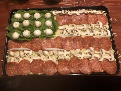 Day 82malcute Rlibraryofruina