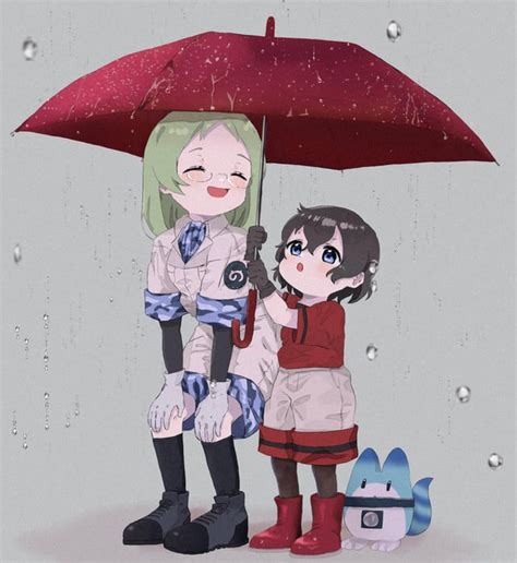 Smy Rose Ending From Sonic Adventure By Cometshina Rsonicthehedgehog