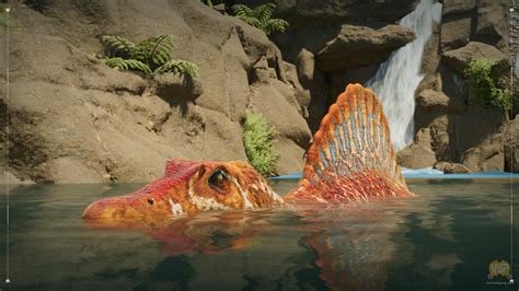 Worthplaying Jurassic World Evolution 3 Reveals More Campaign