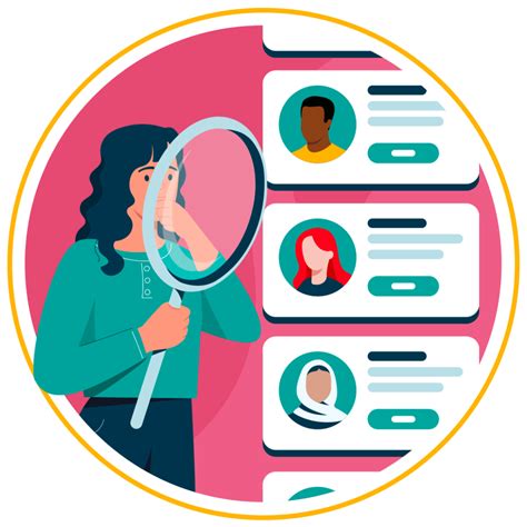 How To Prevent Discrimination In Recruitment