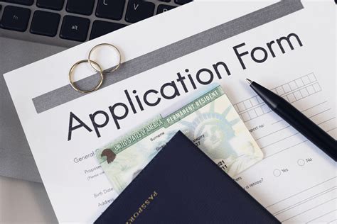 The Latest Uscis Processing Times Fy 2025 Dworsky Law Firm