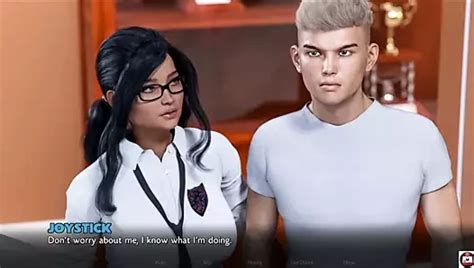 Time Stamps Lost Love Pt 48 Pool Side Sex With My Gf Mom Mature Mature Porn Xhamster