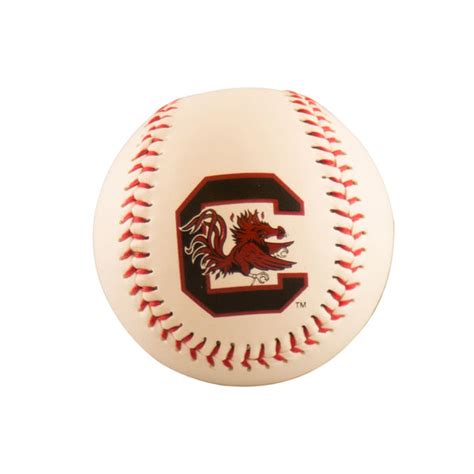 South Carolina Gamecocks Baseball Gamecock Traditions