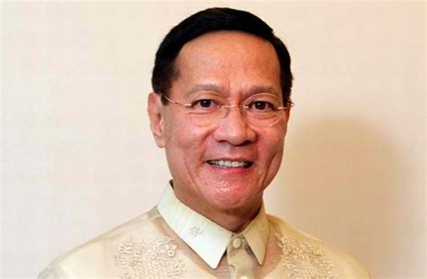 Doh Confirms Second Polio Case In Ph Newsfleet