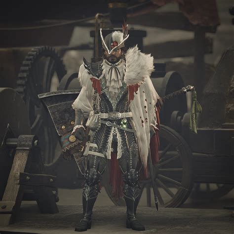 Lala Barina Monster Hunter Wilds Database Gamer Guides®