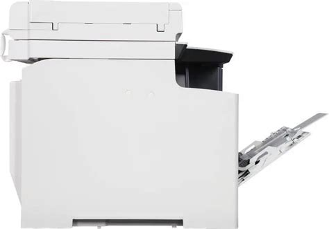 Canon Imageclass Mf726cdw Icmf726cdw Duplex Up To 9600 X 600 Dpi Usb