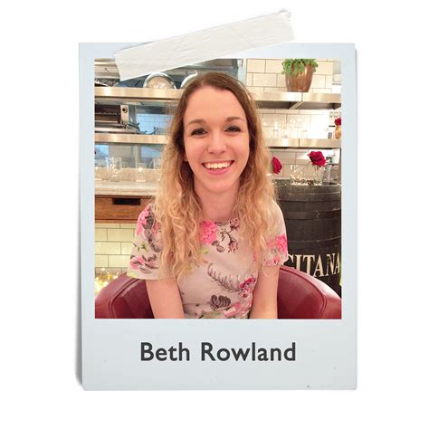 Five Things To Know If Youre Young And Bereaved By Beth Rowland — Life Death Whatever