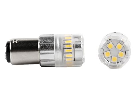1157 Led Replacement Bulb Heavy Duty Lighting
