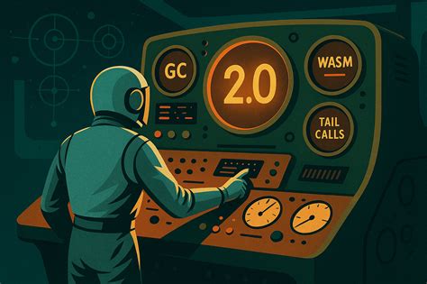 Mcp And Webassembly Part 1 A Complete Guide To Portable Ai By