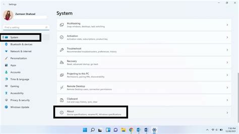 How To Check Your Windows Edition On Windows Systems