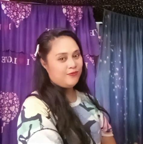 Pov Pinapatunayan Tlga Nila Pwede Maging Bestfriend Ang Mga Ex