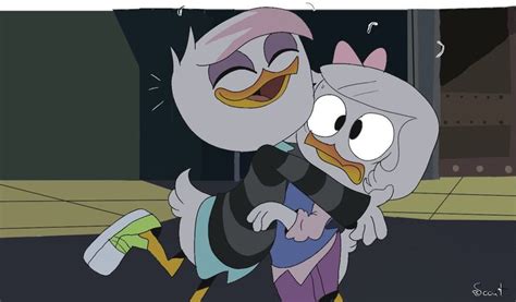 Pin By Naviexe💙 On Weblena Duck Tales Disney Duck Cartoon