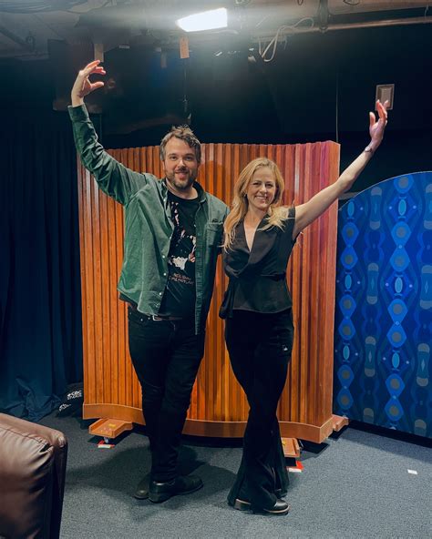 Heather Ogden Heatherogden • Instagram Photos And Videos