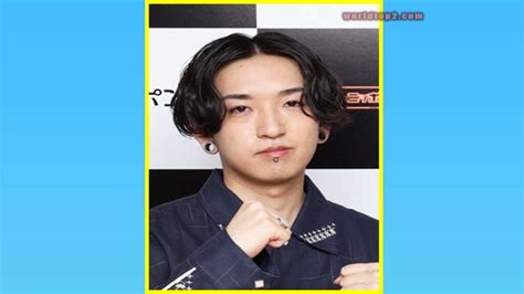 Hxsain Youtuber Age 2023 Height Real Name Facts