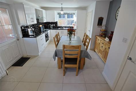 42 Breagh Hill Portadown Craigavon