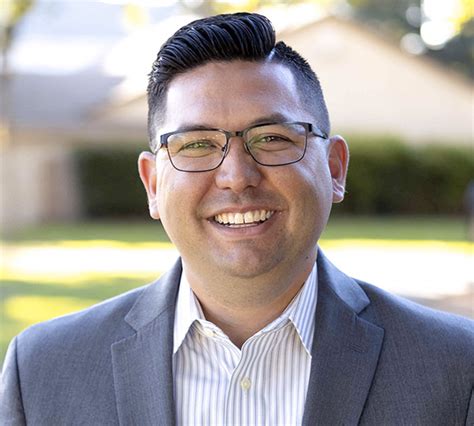 Funding Education In California Public Policy Institute Of California