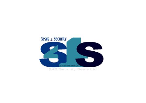 S4s Logo