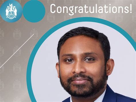 Urological Society Of Australia And New Zealand On Linkedin Usanz