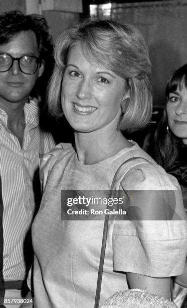 224 Biddle Barrows Photos And High Res Pictures Getty Images