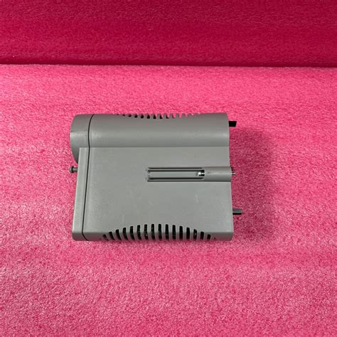 Cc Pcf901 Honeywell Processor Module Justwell