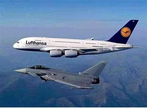 Manish Mishra On Linkedin So True