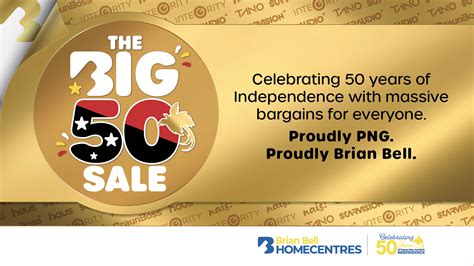 Bsp Financial Group Limited Bsp Png Bsp Swift Codes And Bsb Numbers