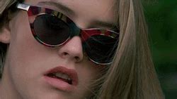 Babysitter General Discussion Ar Com