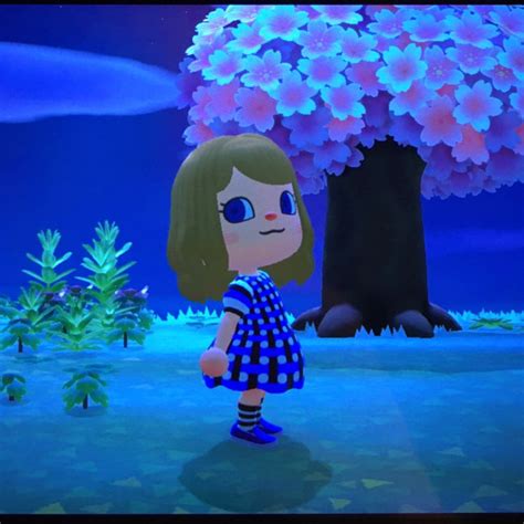 Distortion Of Perception Distortionofperception Tumblr Blog Tumlook