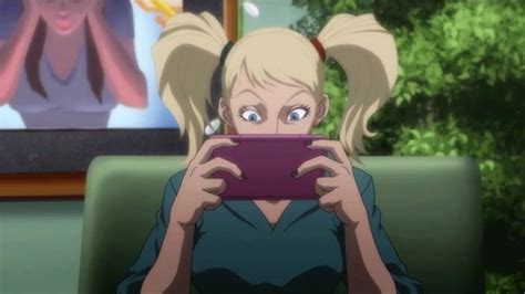 Um Tudo Tudo Um On Tumblr