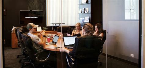 How To Prepare For An Arbitration Hearing A Guide For Up And Coming Legal Professionals Infotrack