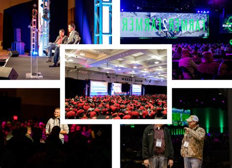 Monica Sempek Event Photographer