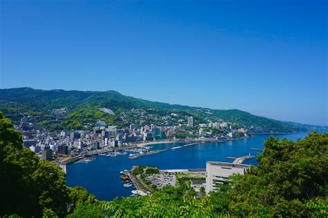 熱海秘宝館がリニューアル!新時代の性文化ミュージアムとは? おとなニュース 熱海秘宝館がリニューアル!新時代の性文化ミュージアムとは? おとなニュース