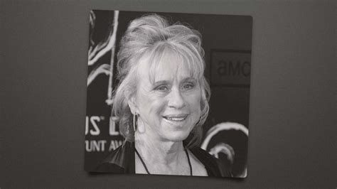 Jeannie Epper Legendary ‘wonder Woman And ‘romancing The Stone Stuntwoman Dies At 83