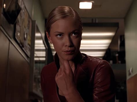 T X 72 By Jsu76614 On Deviantart