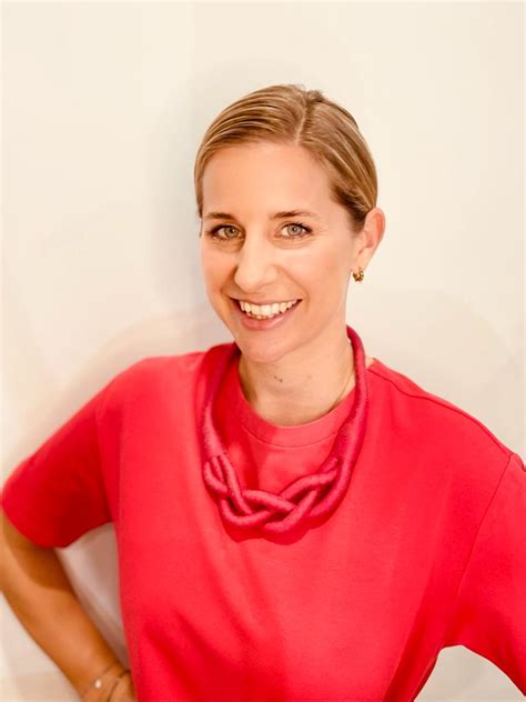 Julia Cci C4c Profil