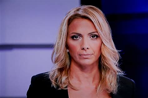 Marta Guerrini Momenti Morti Premio Combat Prize