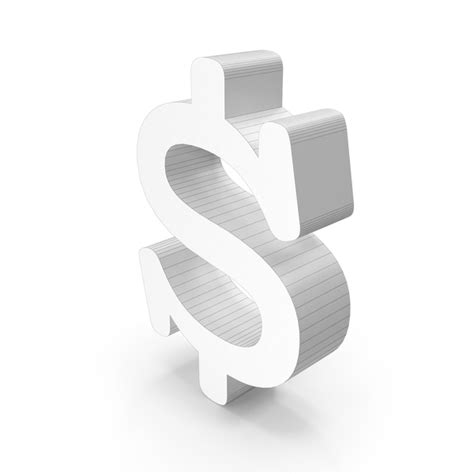 Wireframe Symbol 3d Object 2299466923 Shutterstock